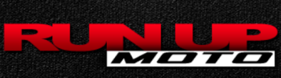 Concessionnaire RUN UP MOTO - BREST (29)